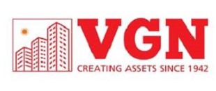 Residential and Commercial Properties for Sale in Chennai