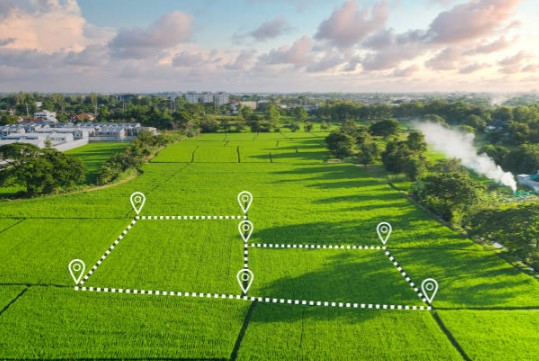 DRA Avalon Residential Plot for Sale in Sriperumbudur, Chennai.