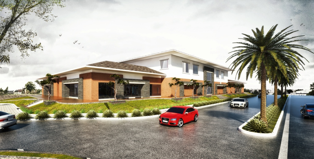 Incor Pbel city Kelambakkam, Chennai- Price, Floor Plans, Reviews